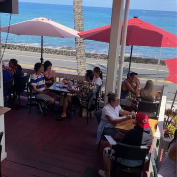 ISLAND LAVA JAVA - Updated August 2025 - 2976 Photos & 3050 Reviews ...