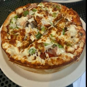 MEDICI ON 57TH - 425 Photos & 913 Reviews - Bakeries - 1327 E 57th St ...