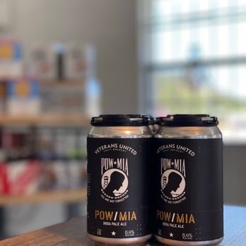 PALMS PANTRY - Updated November 2025 - 53 Photos & 10 Reviews - 14500 ...