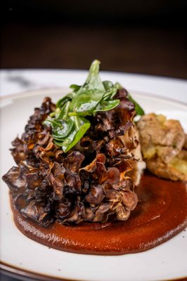 SLOWLY RESTAURANT & LOUNGE - Updated December 2025 - 520 Photos & 132 ...