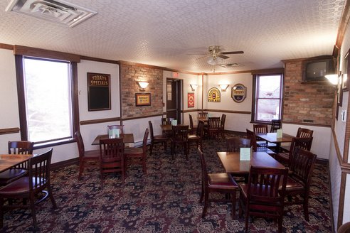 THE WALTZING WEASEL - 28 Photos & 12 Reviews - 300 Taunton Road E ...