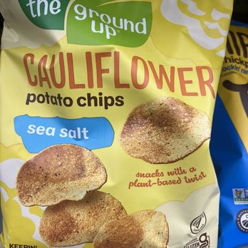 WALMART SUPERCENTER - Updated June 2024 - 123 Photos & 199 Reviews ...