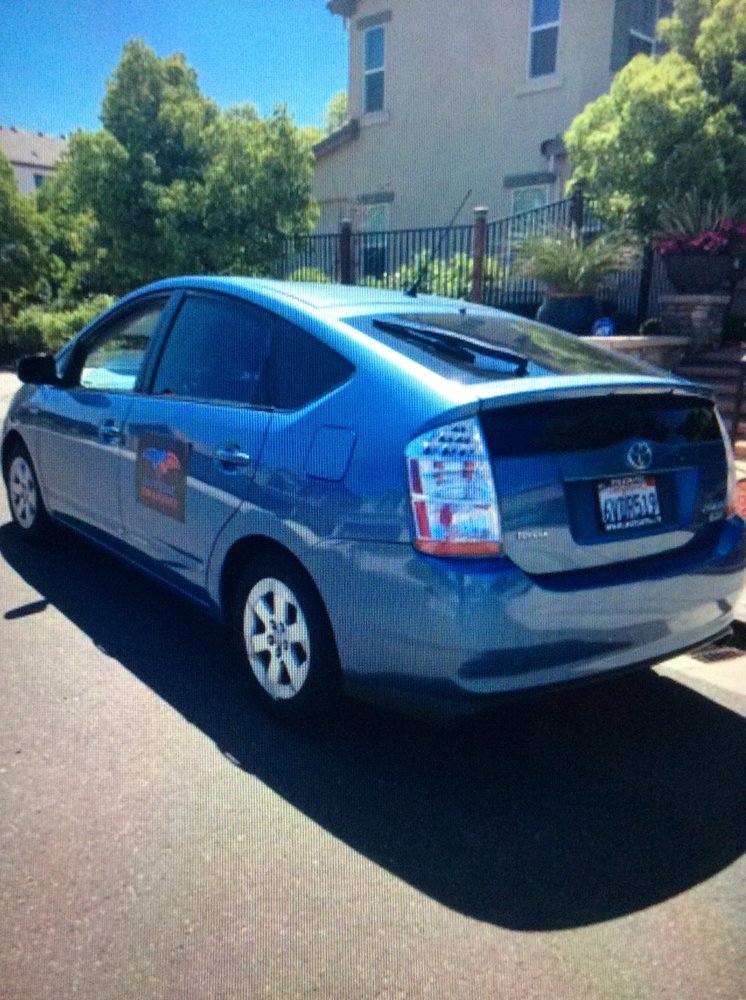 DNA LOGISTICS - Updated January 2026 - Elk Grove, California - Medical ...