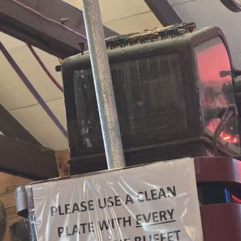 SPRINGHILL RESTAURANT - Updated December 2025 - 245 Photos & 239 ...