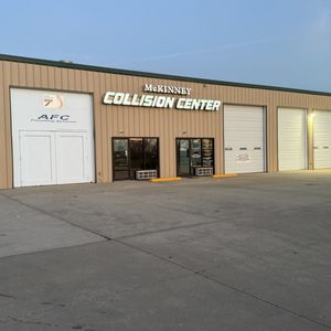HM DENT WORKS - Updated June 2026 - 10 Photos - 2647 W Bennett St ...