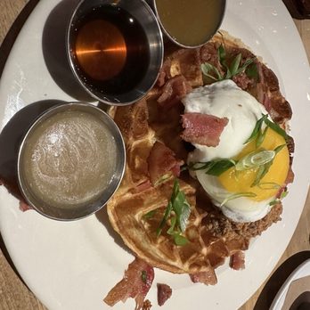 THE BAUER KITCHEN - Updated April 2025 - 304 Photos & 210 Reviews - 187 ...