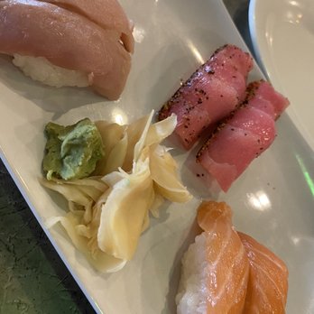 AKIMI SUSHI AND STIR FRY - Updated October 2025 - 241 Photos & 217 ...