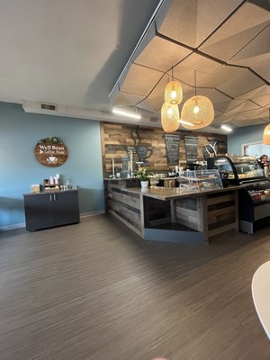 WELL BEAN COFFEE HOUSE - 46 Photos - 393 Old Lincoln Hwy, Penndel ...