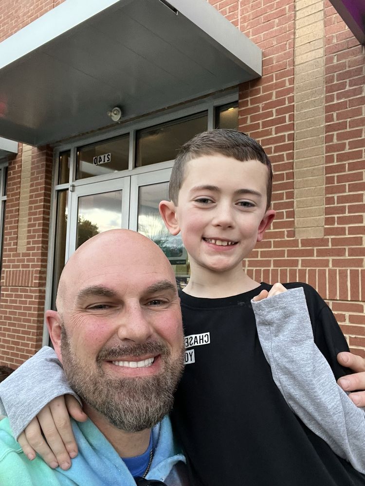 GREAT CLIPS - Updated January 2026 - 24 Reviews - 214 Azalea Sq Blvd ...