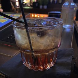 BLUE OX TAVERN - Updated October 2025 - 298 Photos & 237 Reviews - 5825 ...