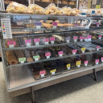 KILANI BAKERY - Updated December 2025 - 862 Photos & 403 Reviews - 704 ...