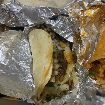 KING TACO - 971 Photos & 1669 Reviews - 45 N Arroyo Pkwy, Pasadena ...