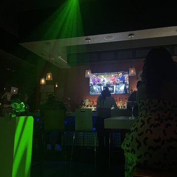 CASPI RESTAURANT AND LOUNGE - Updated January 2025 - 168 Photos & 131 ...