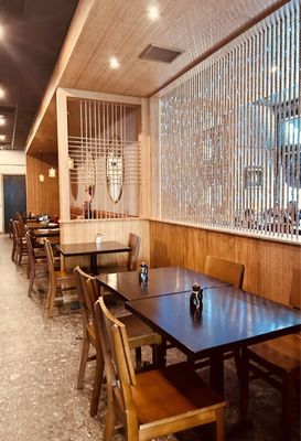 TOMO ASIAN FUSION - Updated December 2025 - 91 Photos & 48 Reviews - 38 ...