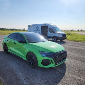 PRINCESS AUTO - Updated October 2025 - 3055 Palladium Drive, Ottawa ...