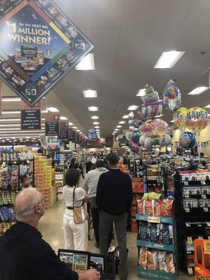 SAFEWAY - 38 Photos & 93 Reviews - 900 Diablo Ave, Novato, California ...