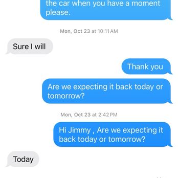 TX AUTO GROUP - Updated August 2025 - 75 Photos & 79 Reviews - 5803 ...