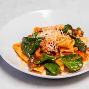 MI PIACE - 4056 Photos & 3927 Reviews - Italian - 25 E Colorado Blvd ...