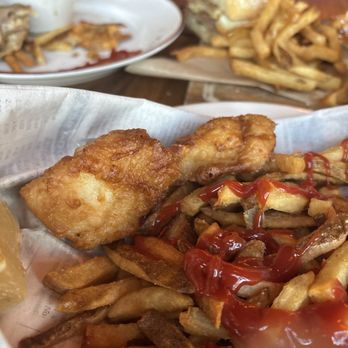 ROWDY HALL - Updated July 2025 - 112 Photos & 236 Reviews - 177 Main St ...