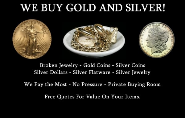 RIO CASH FOR GOLD - Updated January 2026 - 28 Reviews - 6271 Lone Tree ...