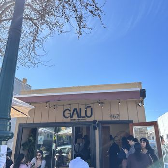 GALU CAFÉ AND DELICATESSEN - Updated April 2025 - 303 Photos & 118 ...