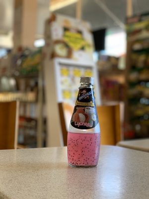 HABIBI’S INTERNATIONAL MARKET - 150 Photos & 208 Reviews - 137 N Main ...