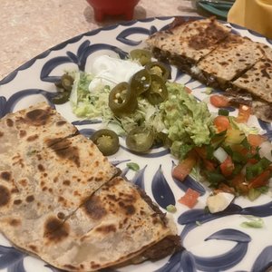 LOS GALLITOS MEXICAN CAFE - 20 Photos & 19 Reviews - 20420 Southwest ...