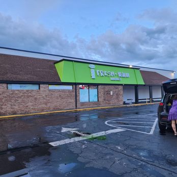 IFRESH MARKET - Updated January 2026 - 413 Photos & 147 Reviews - 2415 ...