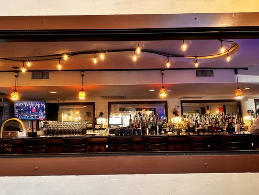 NANO CAFE - Updated January 2026 - 633 Photos & 407 Reviews - 322 W ...