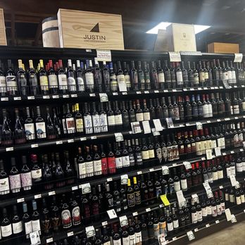 CALIFORNIA FRESH MARKET - Updated July 2025 - 521 Photos & 384 Reviews ...