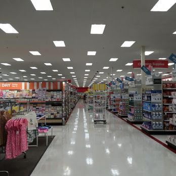 TARGET - Updated October 2025 - 75 Photos & 49 Reviews - 16825 E Shea ...