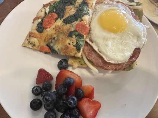 KAYLENA MARIE’S BAKERY - Updated October 2025 - 5999 S Park Ave ...