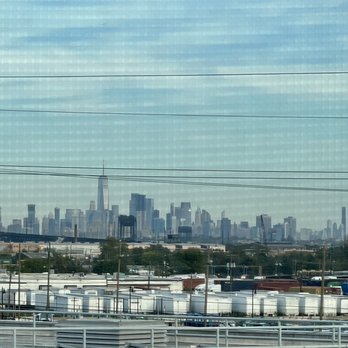 ELEMENT HARRISON - NEWARK - Updated October 2025 - 155 Photos & 98 ...