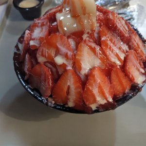 SUL & BEANS - 380 Photos & 173 Reviews - 2750 Alton Pkwy, Irvine, CA - Yelp