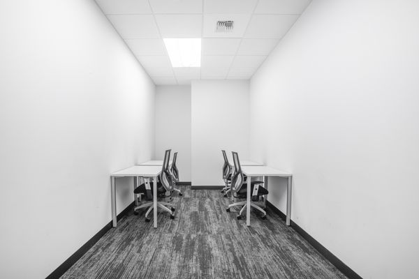 REGUS CALIFORNIA 500 CAPITOL MALL - Updated October 2025 - 14 Photos ...