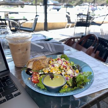 COMMUNITY MATTERS CAFE - Updated August 2024 - 329 Photos & 159 Reviews ...