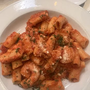JULIET ITALIAN KITCHEN - Updated April 2025 - 372 Photos & 325 Reviews ...