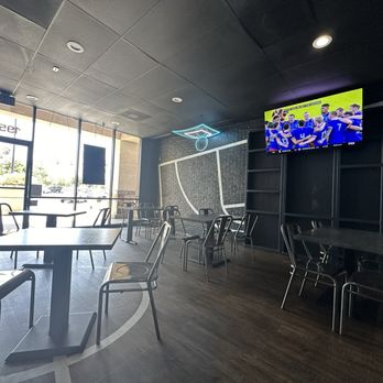 DRIPS CHEESECAKE - Updated August 2024 - 274 Photos & 69 Reviews - 1950 ...