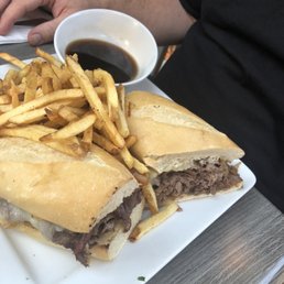 THE TIN LANTERN BAR & GRILL - Updated October 2025 - 158 Photos & 407 ...