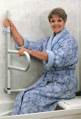 COMPLETE CARE MEDICAL SUPPLIES - Updated June 2026 - 19 Photos & 18 ...