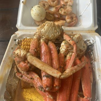 KITCHEN KINGS X NATTA’S SWEET TREATS - Updated December 2025 - 142 ...