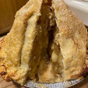 APPLE ANNIE’S - Updated November 2024 - 958 Photos & 882 Reviews ...