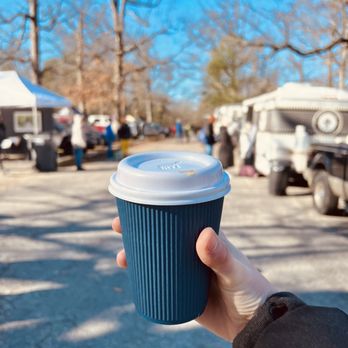 RVA BIG MARKET - Updated October 2025 - 93 Photos & 20 Reviews - 4308 ...