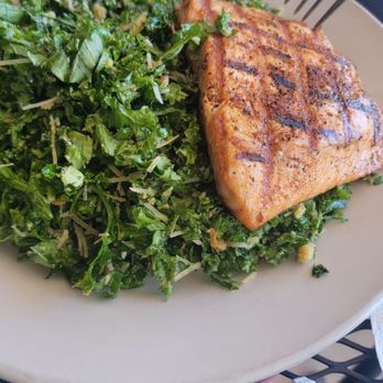 FRESH CHEF KITCHEN - Updated June 2025 - 186 Photos & 337 Reviews ...