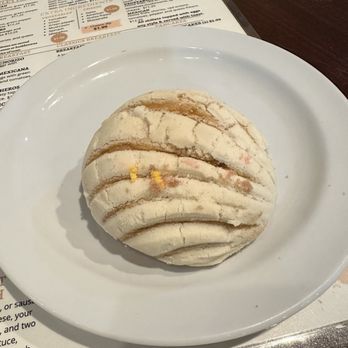 SUNRISE RANCH RESTAURANT - Updated December 2025 - 59 Photos & 46 ...