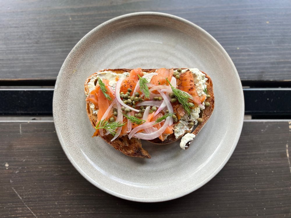 SLABTOWN PUBLIC HOUSE - CLOSED - Updated May 2025 - 53 Photos & 23 ...