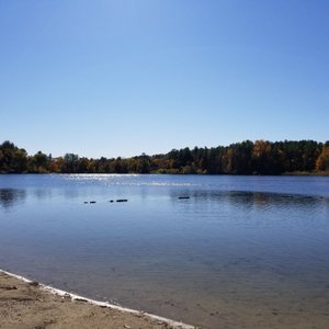 CAMP PONTIAC - Updated July 2025 - Copake, New York - Summer Camps ...