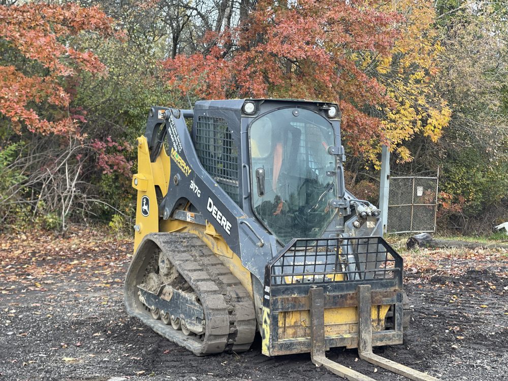 RPW LAWN SERVICE AND LANDSCAPING - Updated October 2025 - 690 S ...