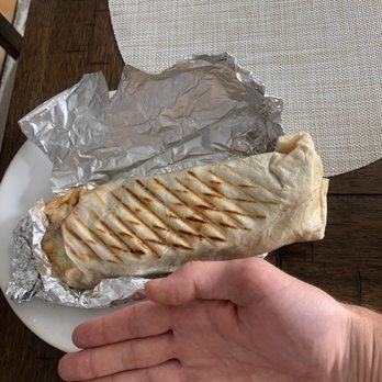 KEBAB USA - Updated November 2025 - 51 Photos & 15 Reviews - 9867 ...