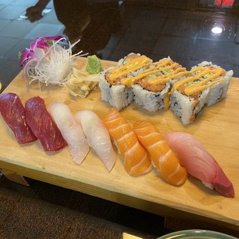 MIRAK TASTE OF JOY - 154 Photos & 47 Reviews - 783 Palisade Ave ...